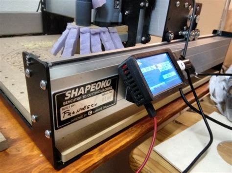 Raspberry Pi Grbl Controller Opminet Raspberry Pi Grbl Controller Opminet