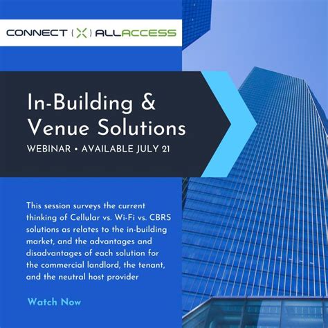 Connectivity Wireless On Linkedin Wirelesscommunications