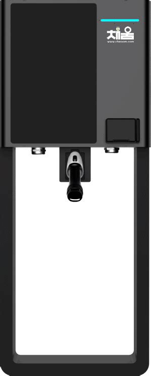 채움 완속 중속 충전기 제품 채움 Cheoom 전기차 충전기 완속 중속 충전기 구입 설치 및 인프라 구축 상업용 화재 방지 예방 감지 기능 수익형 충전기