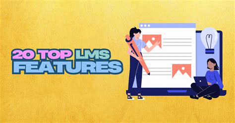 Common Lms Implementation Challenges In Nigeria And 20 Ways To Overcome Them Learnep