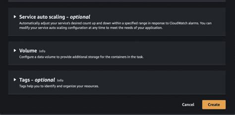 how to deploy autonomous agents on aws using lyzr the enterprise agent framework