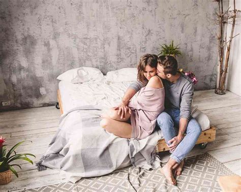 Everything You Need To Know About Libido And How To Boost It