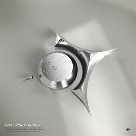 Stream Will Not Fear Listen To Output Only Playlist Online For Free