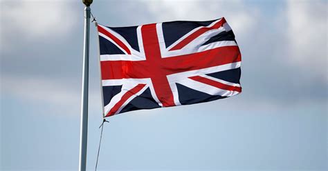 British Politics Devolved Parliament And Assemblies Heres How It