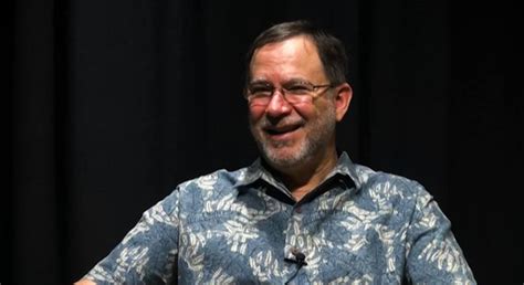 John Haller Oral History The Sixth Floor Museum At Dealey Plazathe