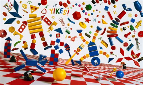 Ispy Wallpapers Wallpaper Cave