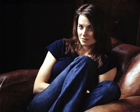 Filmov Zia Lucy Lawless Wallpaper