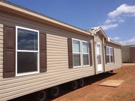 Are Double Wides Considered Mobile Homes A Clear Cut Explanation Wave Sold