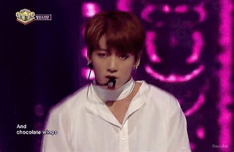 Bts Reaction To Making You Cum Multiple Times