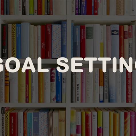 Mastering Convolutional Neural Networks A Comprehensive Guide To