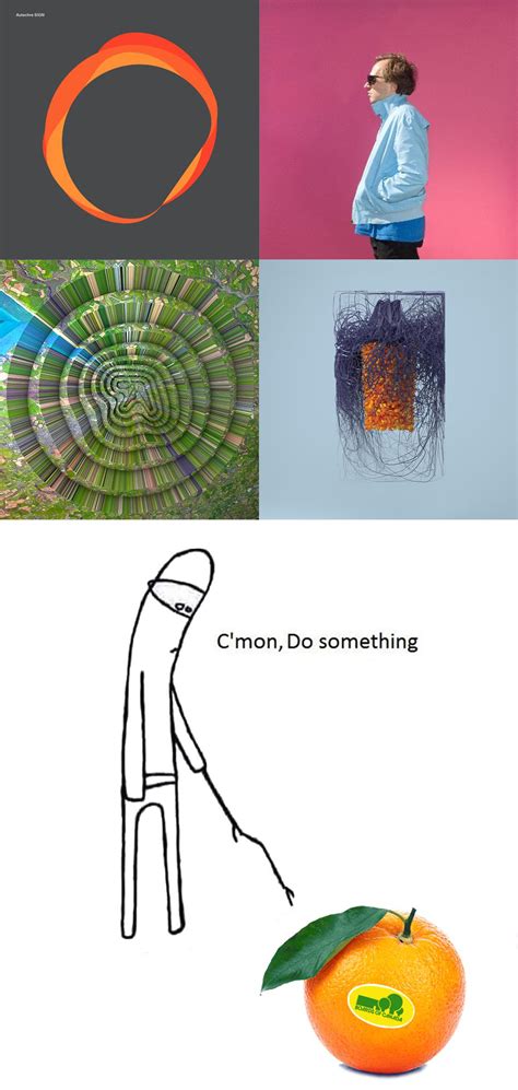 Boc Fans Atm Rboardsofcanada