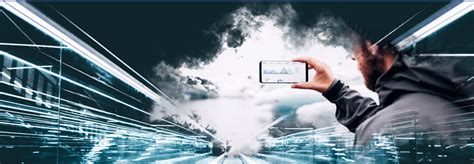 Software For Environmental Simulation Chambers Cts Gmbh