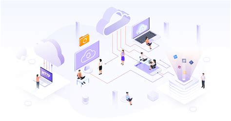 Serverless Architecture For Analytics Data Pipeline