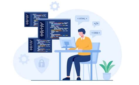 The Importance Of Css The Language That Makes The Web Beautiful