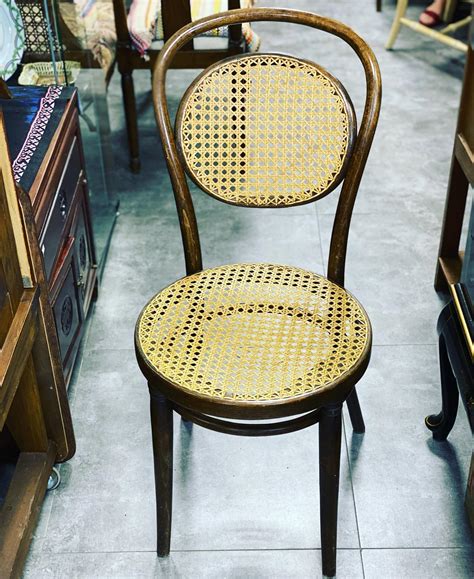 Trocmarket სკამების და მაგიდების დიდი არჩევანი 🥰🪑