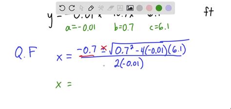 Throwing Events In Track And Field Include The Shot Put The Discus Throw The Hammer Throw And