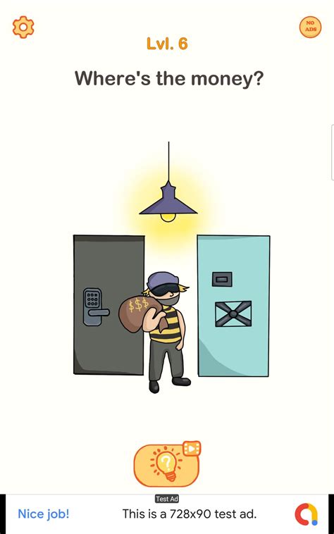delete one part puzzle game source code sellanycode