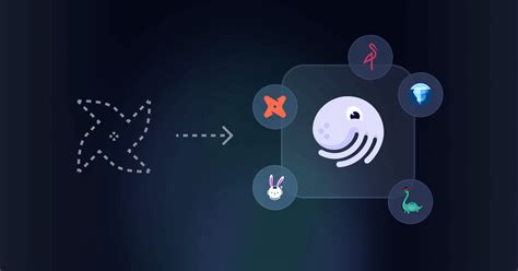 Dbt Sql Models The Basics And Building Your First Dbt Model Dagster Guides