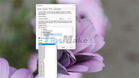 Simple Tweaks To Enhance The Audio Experience On Windows