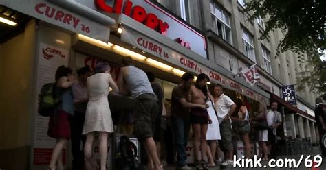 Student And Sexy Professor Punished