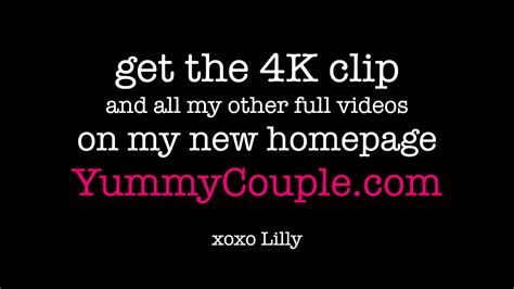 Outdoor Creampie Eporner