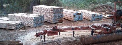 What Is Lumber Grading Sawmill Finder