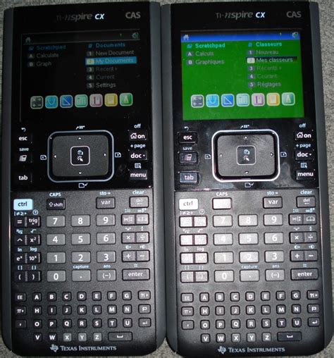 A Theme Editor Coming For Ndless 3 1