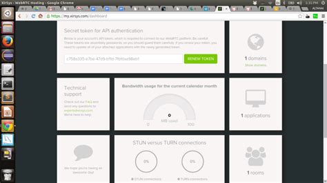Turn Server For Webrtc Rfc5766 Turn Coturn Xirsys Twillio Telecom R And D