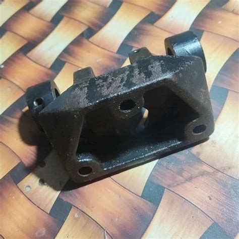 Hand Pallet Truck Handle Bracket At ₹ 685 Piece In Hyderabad Id 2850338532412