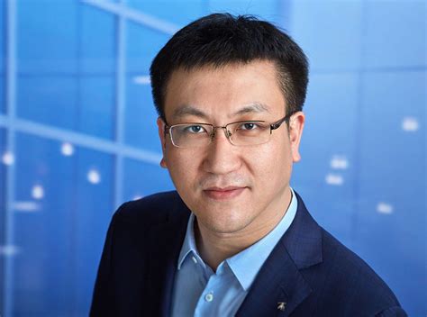 Alex Xu Jmp User Community