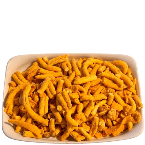 Buy Best Quality Nimko Vip No 2 نیمکو In Pakistan Insaf Dry Fruits