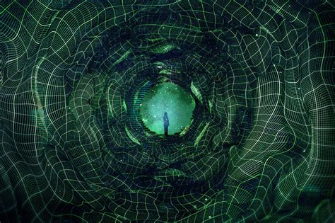 Qubit Breakthrough Could Make It Easier To Build Quantum Computers New Scientist