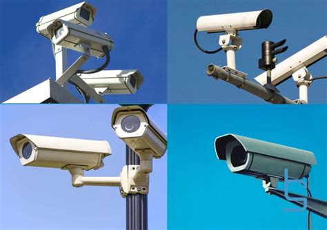 ХАН УУЛ ДҮҮРГИЙН НУТАГ ДЭВСГЭРТ НИЙТ 1620 КАМЕР СУУРИЛУУЛЛАА