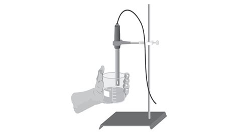 Properties Of Solutions Electrolytes And Non Electrolytes Experiment