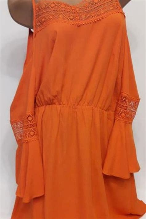 Сукня — ціна 125 грн у каталозі Короткі сукні Купити жіночі речі за доступною ціною на Шафі