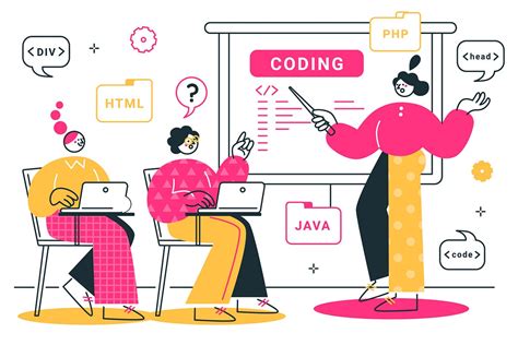 Introduction To My Java Backend Development Journey 🚀 By Prajwal Kuchewar Medium