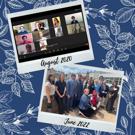 Mashooque Ali Bhatti Posted On Linkedin