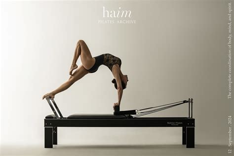 필라테스프로필 요가프로필 하임스튜디오 필라테스단체프로필 필라테스단체사진 필라테스단체프로필촬영 단체프로필 단체프로필사진 단체프로필촬영 단체바디프로필