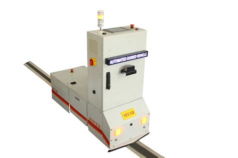 mtab tugger kriya rover series automated guided vehicle 41 off