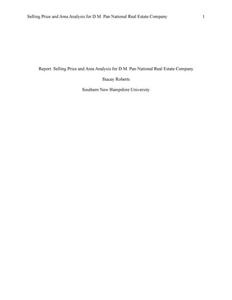 Studocu Resúmenes Apuntes Y Preparación De Exámenes Gratis