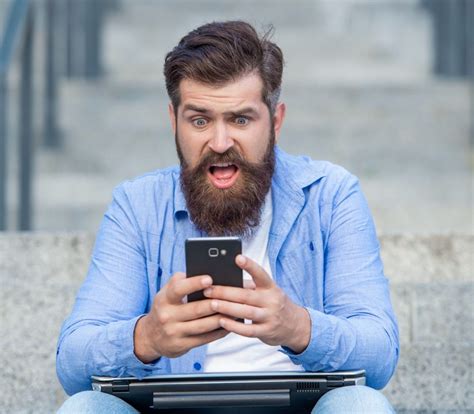 Weird Vasectomy Complications Rare But Possible