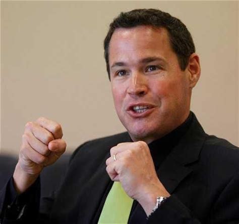Tv Personality Jeff Corwin Will Speak At 7 P M Wednesday At White
