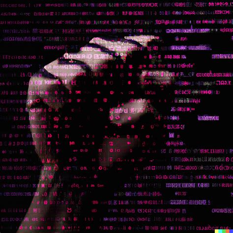 Keeping A Github Fork Updated I Like Kill Nerds