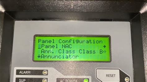 Est Io64 Programming Class Genesis Audible Silence Youtube