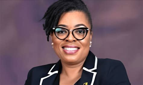 Pencom To Enrol 60 Million Informal Workers In Pension Scheme