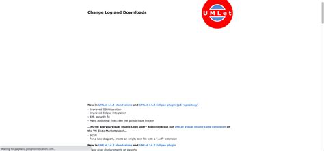 uml学习笔记 uml类图中的横线 csdn博客