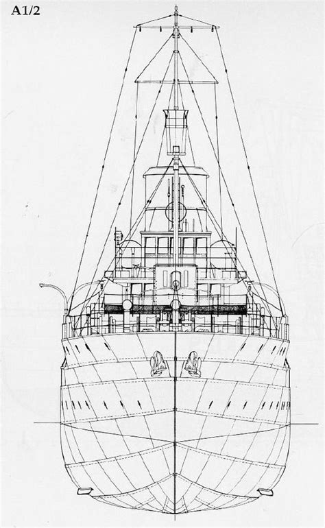 Flower Class Corvettes 1940 Naval Encyclopedia