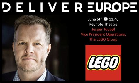 francesco tribuni on linkedin logistic retail amsterdam ecommerce b2c decisionmaking…