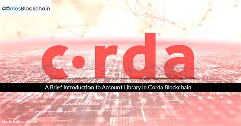 Simplifying Vehicle Insurance Processes With Blockchain Technology