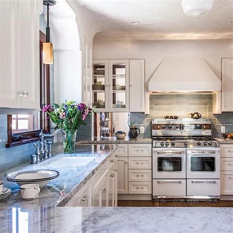 Kitchen Remodel Design Ideas Kitchen Ideas
